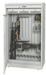 Homepage - Secure Western Storage