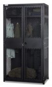 Homepage - Secure Western Storage